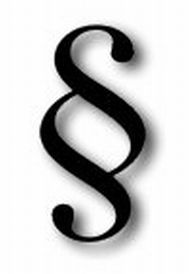 Prémium minőségű magyar pálinkák és párlatok a Magyar Pálinka Házától!