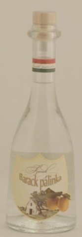 Prémium minőségű magyar pálinkák és párlatok a Magyar Pálinka Házától!