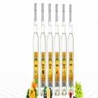 Prémium minőségű magyar pálinkák és párlatok a Magyar Pálinka Házától!